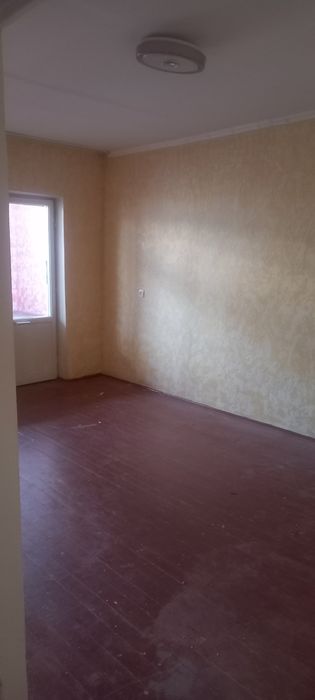 Ижарага квартира