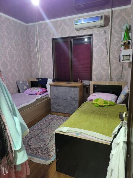 Srochna sotiladi pul zarilll