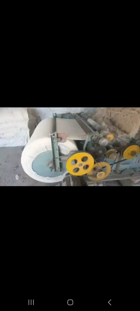 Paxta tozalash sexi Hamma narsasi kamplekt Manzil Surxondaryo Termiz W