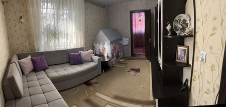 Чилонзар 26, 2*3/4/5
