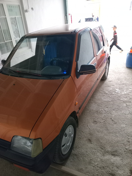 Tiko sotiladi 2002 yil