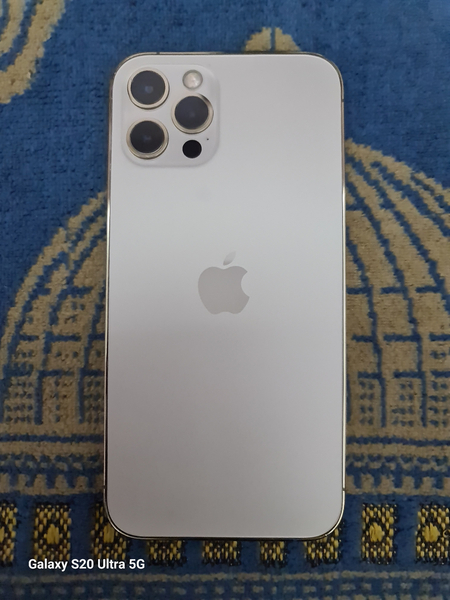 Iphone 13 pro 12 pro skidkada