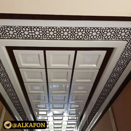 Аликабонд Алюкабонд Alikabond монтаж