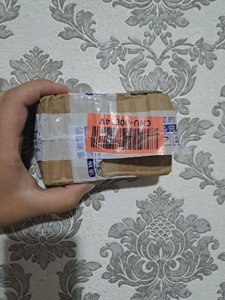 Bagaj knopka Cobalt uchun