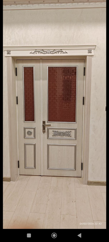 Mdf ewiklar/ МДФ Двери