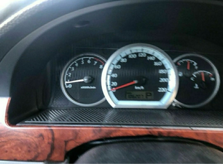 Lacetti sotiladi vikupga ham beriladi