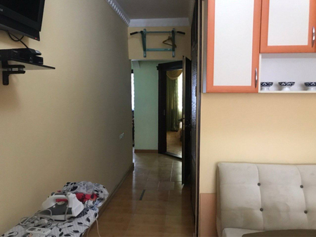 Продам квартиру срочно