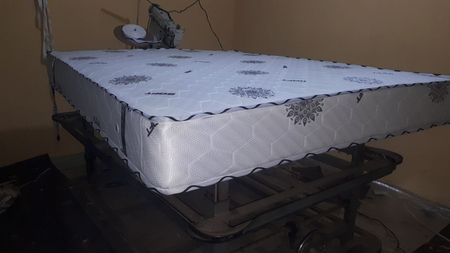 Matras-Seh (Kv) Olin Arzon Oddiy Artaped Anatamechiskiy Xoxlagan Razme
