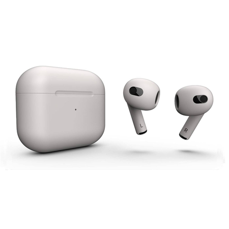 Airpods pro 2 , 3