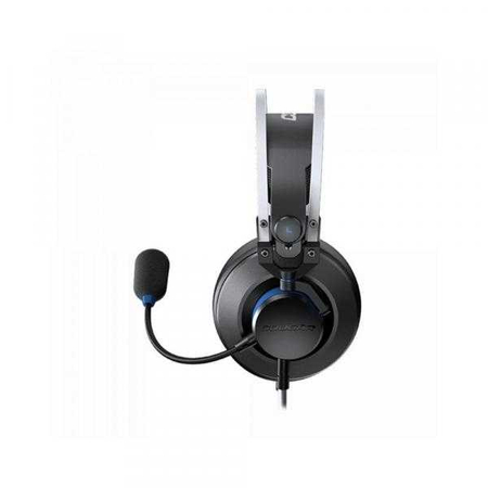 Игровой наушник Cougar VM410 PS