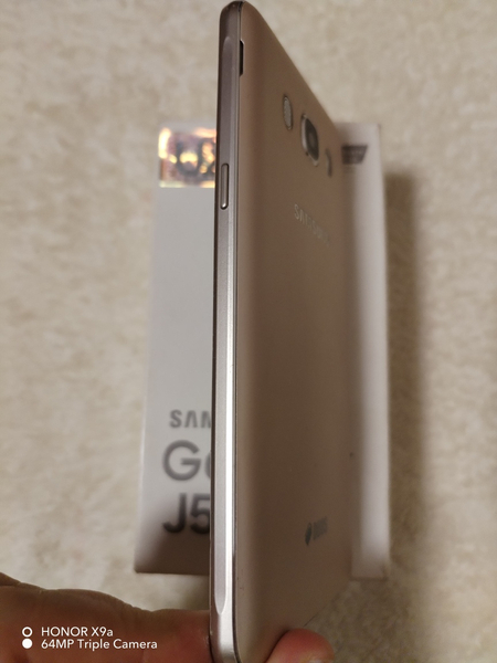 Samsung galaxy j5 2016 IDEAL