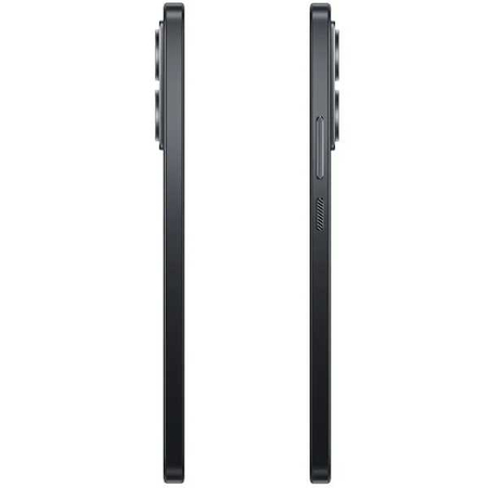 Мобильные сотовые телефоны марки Xiaomi 14T 12+512GB Titan Black