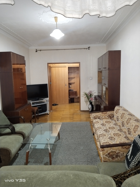 Срочно сдаю яккасарайский район