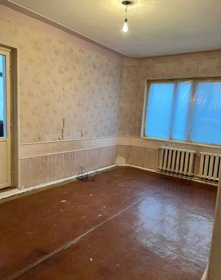 ПРОДАЁТСЯ квартира Юнусабад 14 квартал ориентир  за Корзинкой