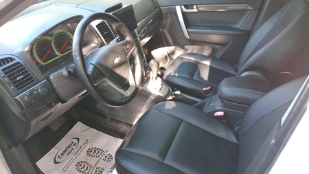 1 ни 4 киганман Викуб бераман бошидан 4500 $