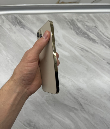 Iphone 12 pro 128gb sotiladi