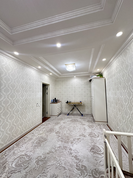 Квартира Луначарский продается