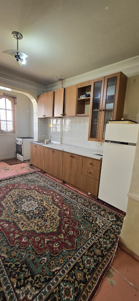 Шошилинч! 2/8/9 Алгоритм Г-35. Ахмад жужа. 60м².Чилонзор