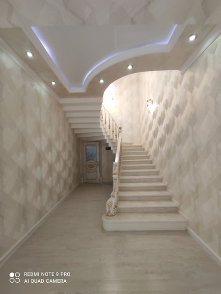 Beton zina бетон зина