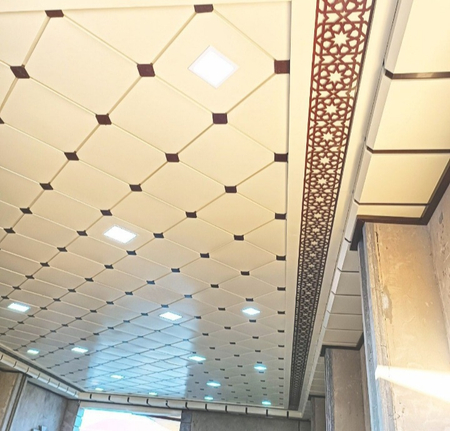 Туникабонд Tunikabond