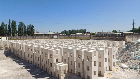 Penablok maxsulotini taklif qilamiz sifati zor narxi arzon