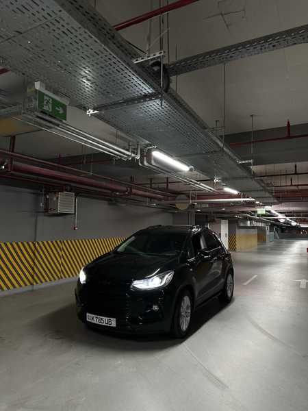 Срочно Аренда с выкупом Tracket1 premier propanlari bilan tayyor