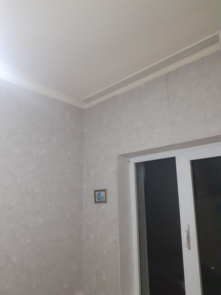 Уй арендага берилади, сдаётся в аренда дом