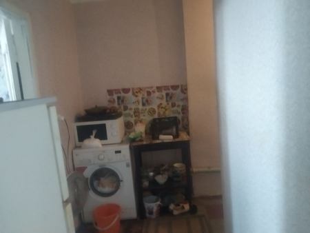 Срочно продаётся квартира на сергели -4  2/7/9