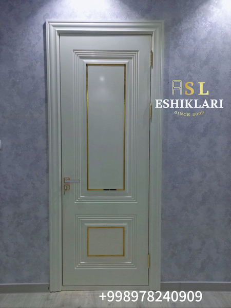 Mdf Eshiklar ,двери ,sifatli eshiklar , shpon, kirashenniy eshulr