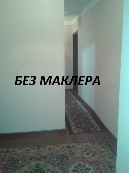Сдаётся своя 1 ком квартира Фархад Г9А. ТОЛЬКО СЕМЬЯ ЗАГС. Без МАКЛЕРА