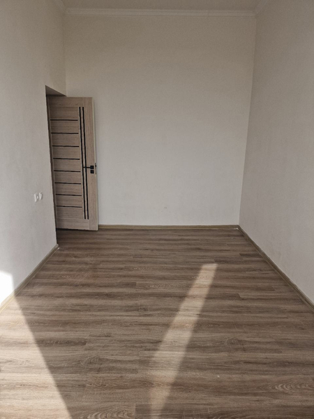 Srochno 2 Xonali Kvartira Ijaraga topshiriladi. Faqat Oilaga