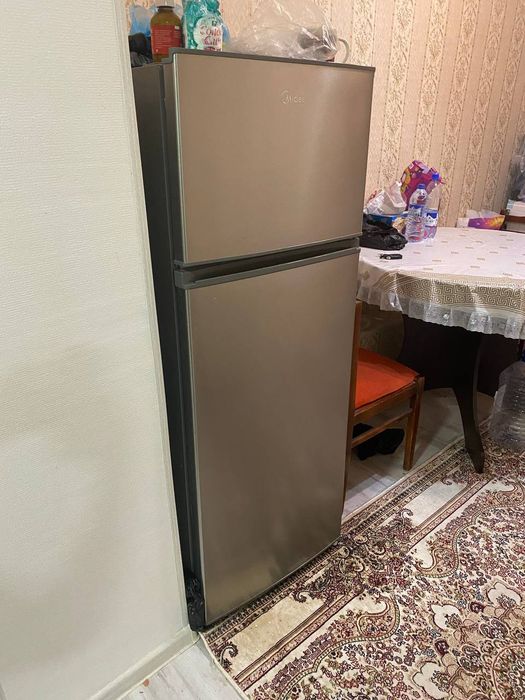 Аренда квартиры массив геофизика хумоюн