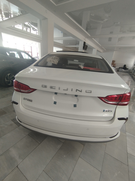 1yil yoki 50000 km praberk garantiya beramiz