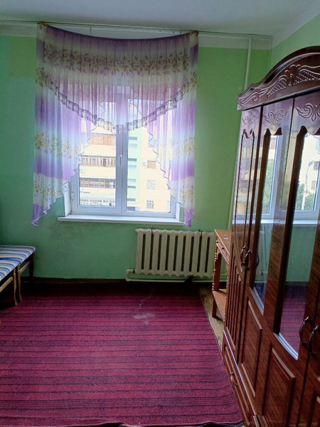 2 xonali uy sotiladi hamma narsalari bilan