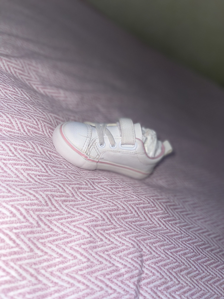 Обувь для девочек