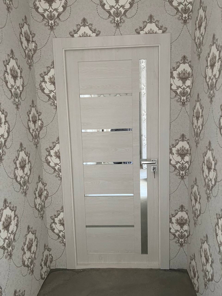 МДФ Двери / MDF Eshiklar / makon doors
