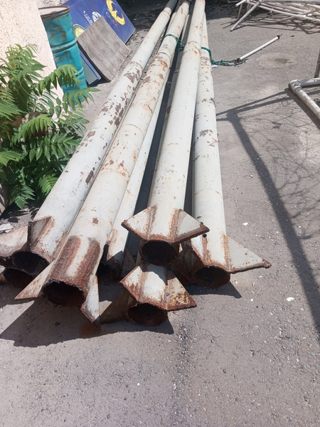 Metallom Metalom Metal chugun tunika sim olamiz