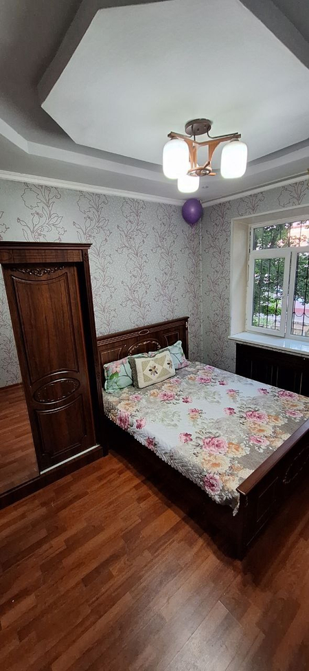 Chilonzor tagovi sentr 450