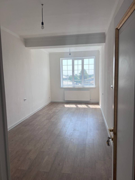 Greenwich Мирабад Продается 2 комнатная квартира ремонт