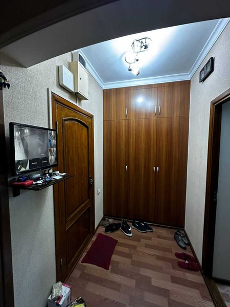 Продаётся квартиры 2/5/9 на Юнусабадском районе улица Юнусабад (J1440)