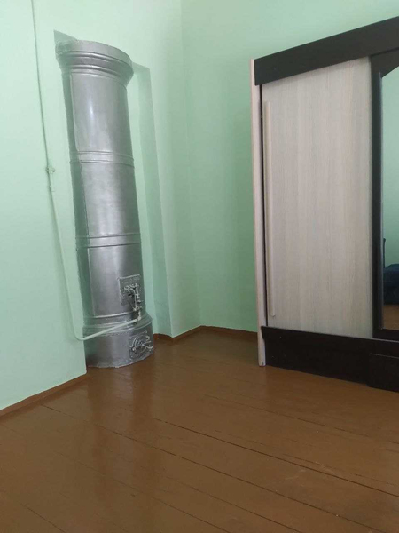сдаю 2-х комнатный дом