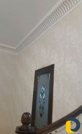 Бистро Установка и монтаж гипсокартона гипскартон фигура тяга ламинат