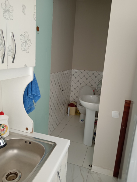 Аренда нежилое помещение Ц1 детский мир 140м2