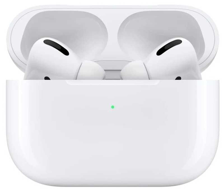Simsiz minigarnituralar AirPods Pro ® from Apple Inc