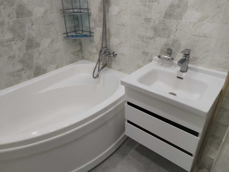 Продажа шикарной и 4в5/4/9 ЕВРО квартиры на 40 лет Победы. ID: OY 421
