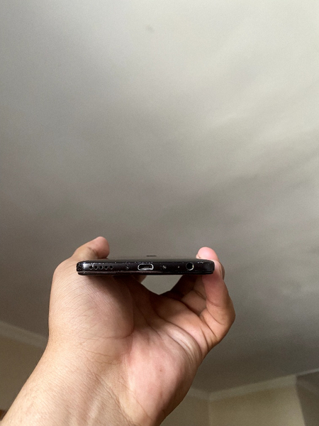 Meizu M6Note sotiladi