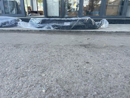 BYD zapchast kuzp optm