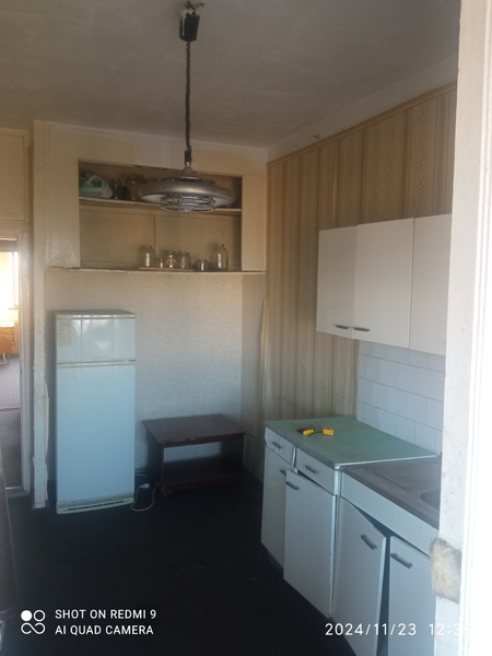 Kvartira oilaga Chilonzor yoʻli 85 dom arenda  350$