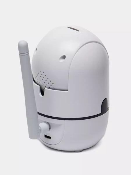 Vidio KAMERA Smart