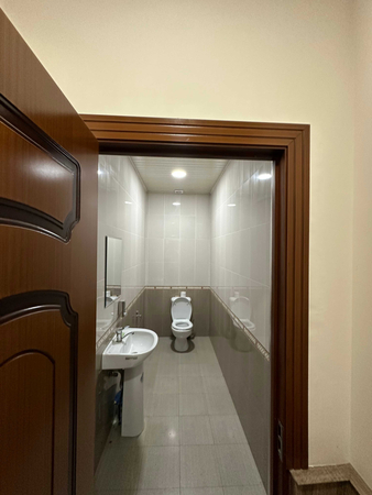 Продаются два готовых бизнеса по производству обуви и воды J2262